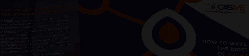 casme-dl-large-background - Moo Creative Services Ltd