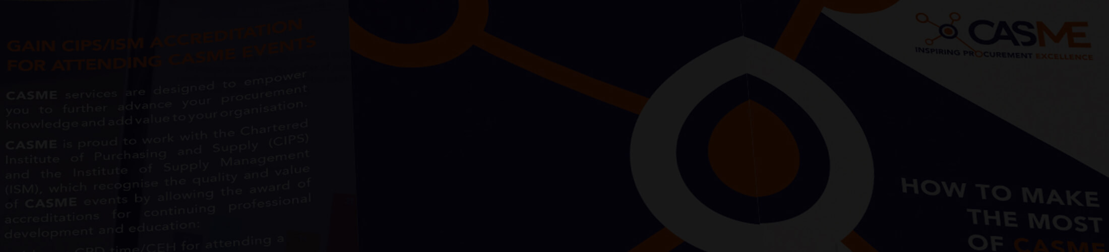 casme-dl-large-background - Moo Creative Services Ltd