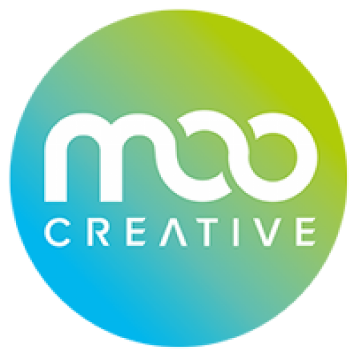 Results Focused Graphic Design, Web Design and Brand Identity