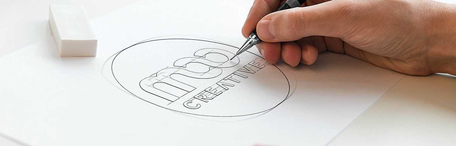 moo-sketch - Moo Creative Services Ltd