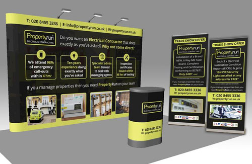 PropertyRun-Expo-thumnail-500px - Moo Creative Services Ltd